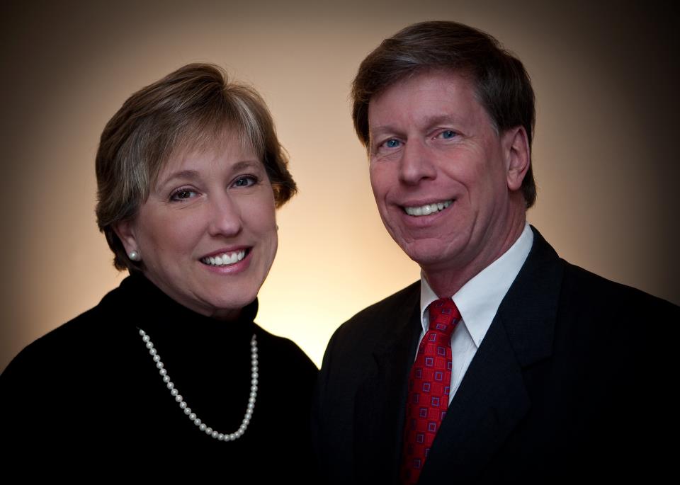 ABC owners - All About Seniors