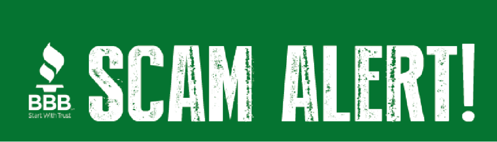 Top Tricks Used to Scam Older Adults - All About Seniors